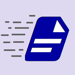 Aanlyze, Compare, Export - Visual Studio Marketplace